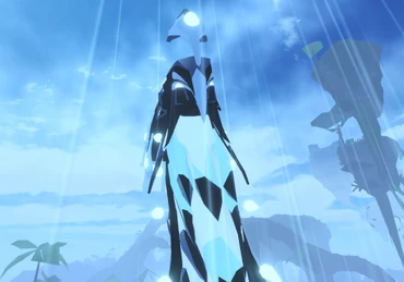 If I use my phantom mat on smth, will it get deleted if I delete the ...