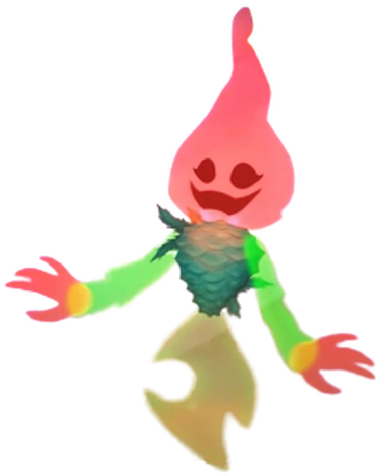 Discuss Everything About The Lost Landscapes Wiki | Fandom