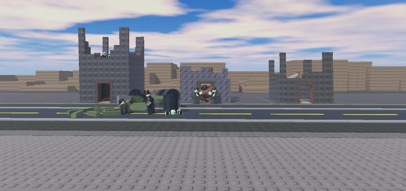 undead resistance map | Fandom