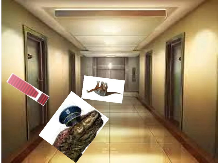 Postman Postosuchus: The Sussaurus! (Part 2 of 2) | Fandom