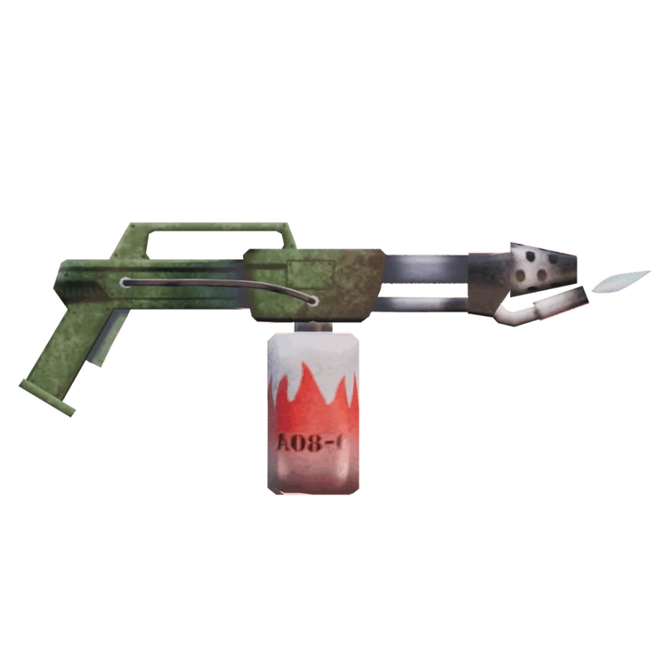 APRIL FOOLS UPDATE CONFIRMED + SNEAK PEEKS! | Fandom