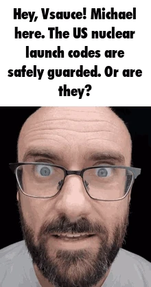 the US nuclear launch codes are safely guarded. or are they? | Fandom