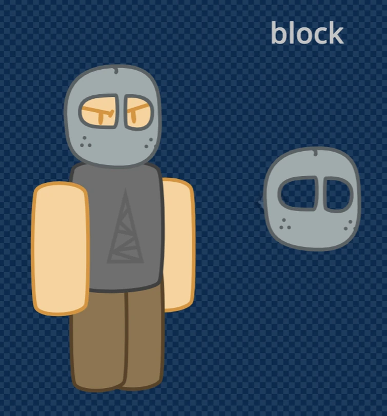 teasers for y2k in scratch!! | Fandom