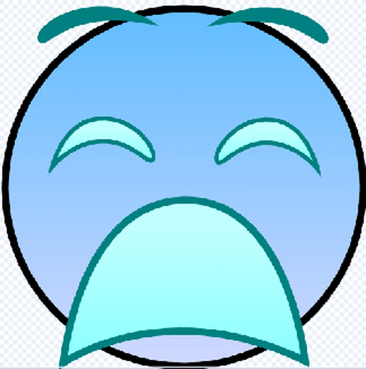 More shocked difficultys | Fandom