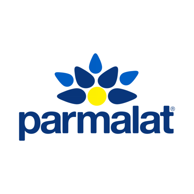 Parmalat Logo | Fandom