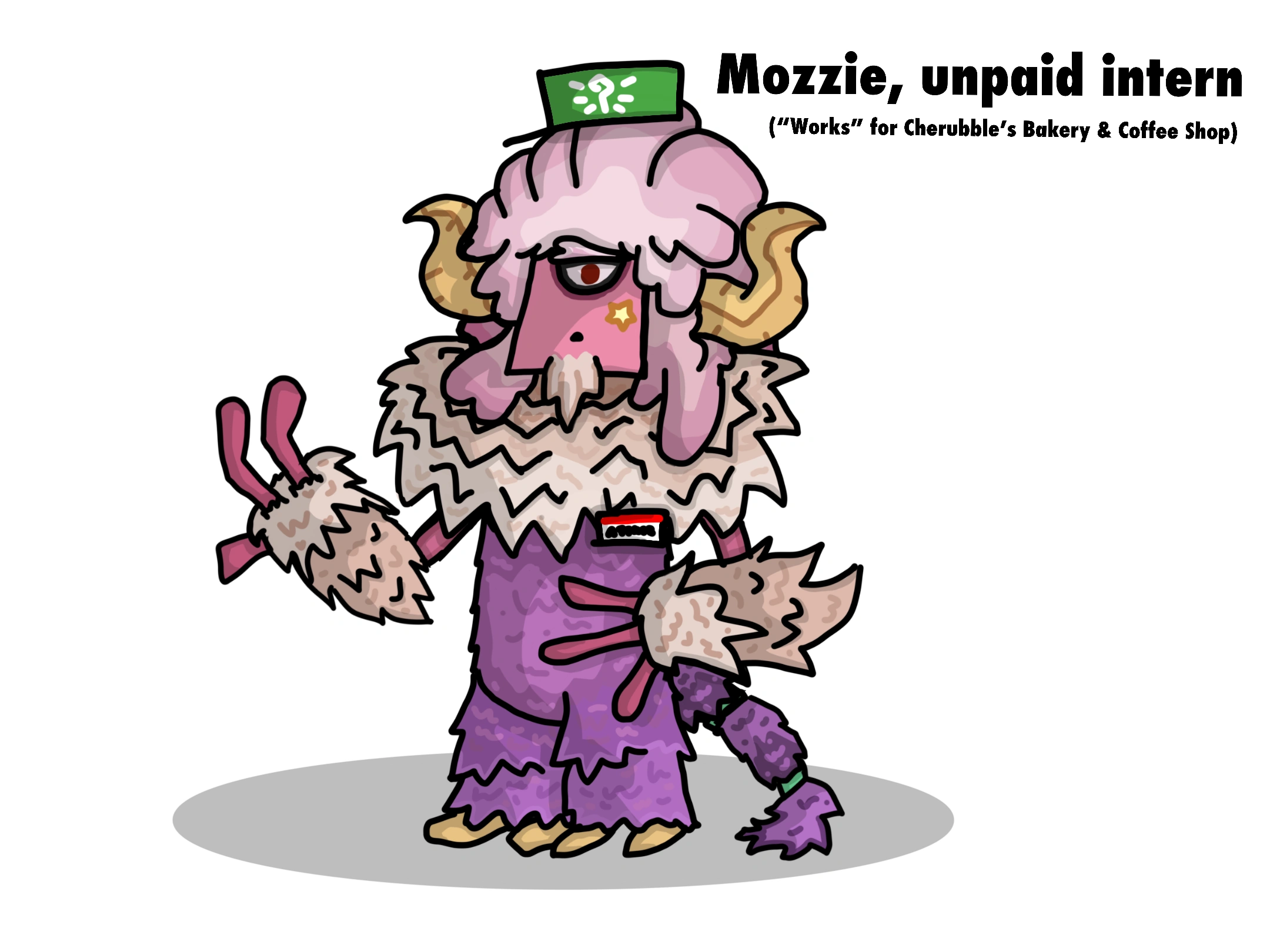 ADULT ATTMOZ ART!!! (30/514) | Fandom