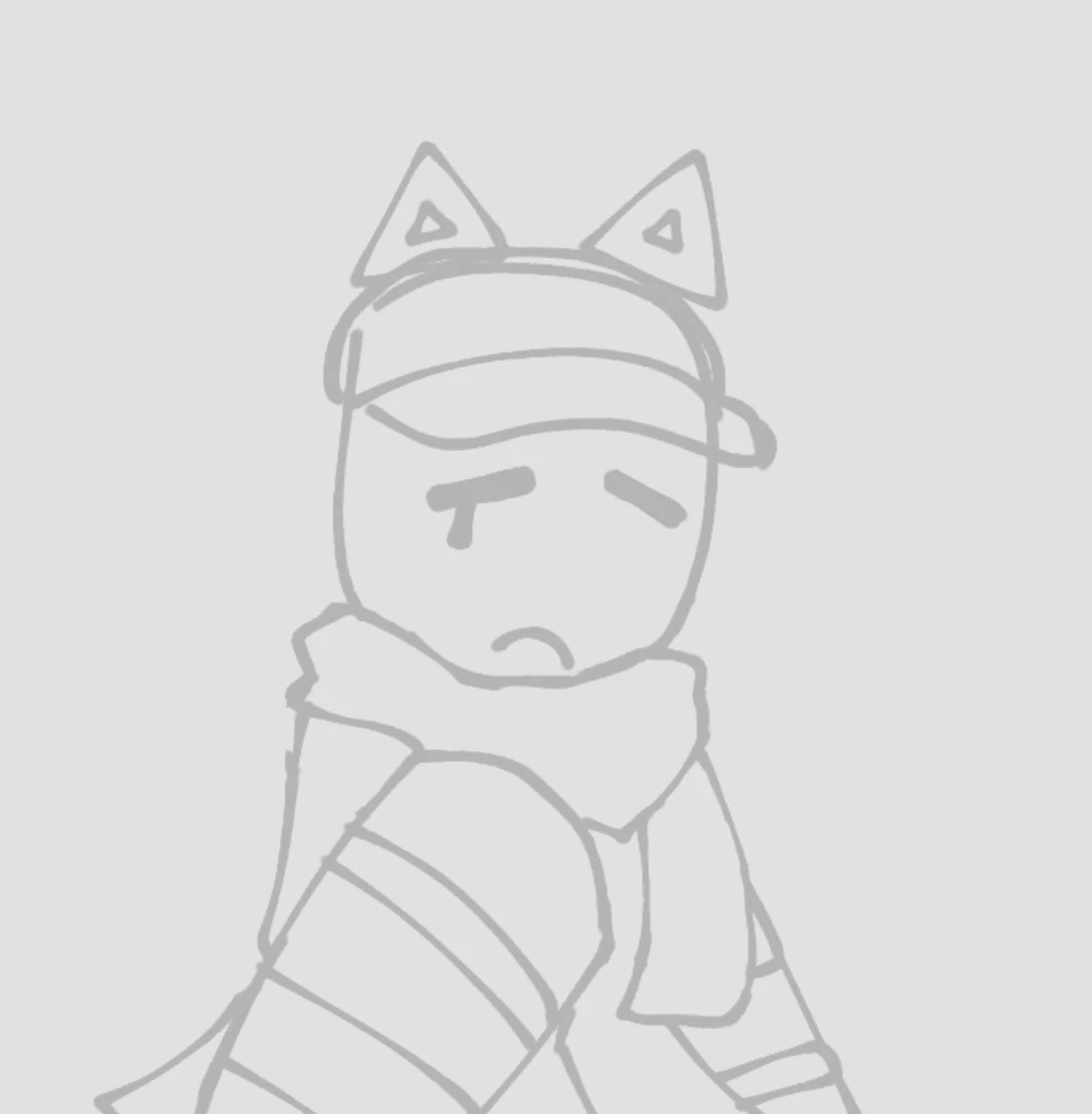 the sketch for friend elliot is done and so is the two time pfp | Fandom