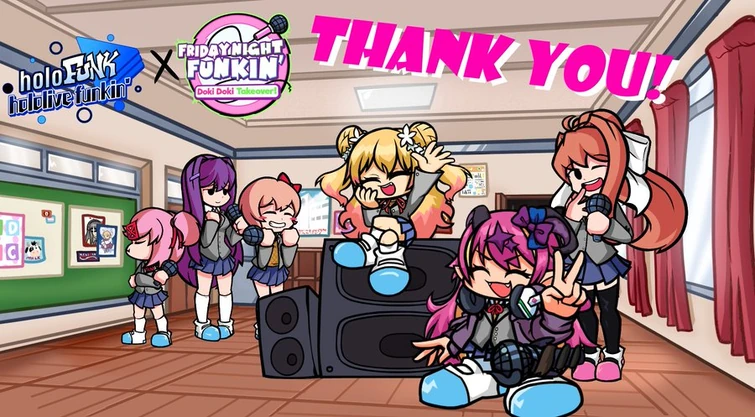 LETS GOOOOOO | Fandom