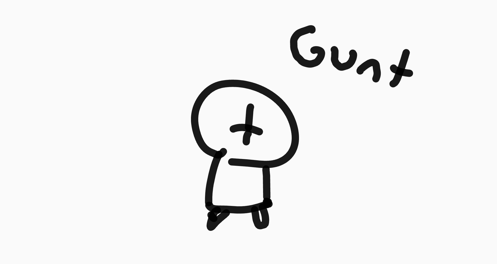 Gunt | Fandom