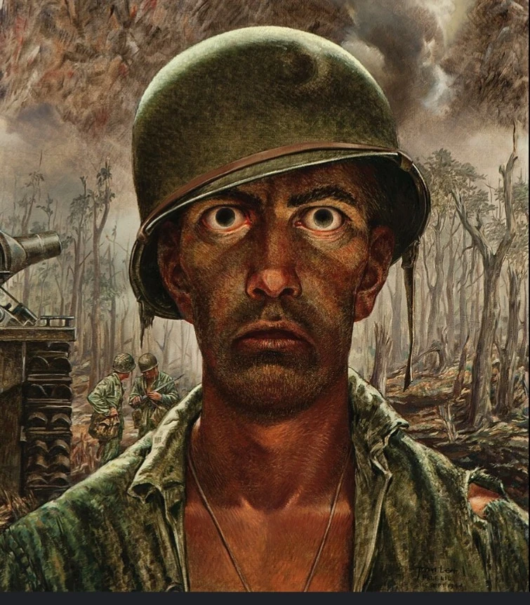 Discuss Everything About Airship Assault Wiki | Fandom