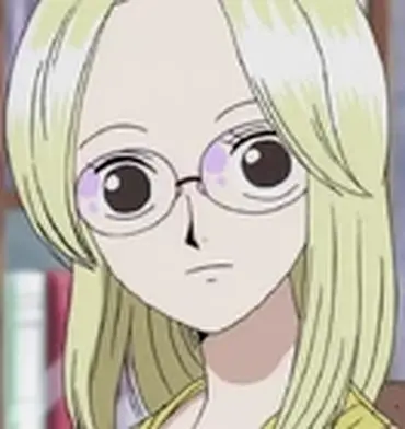 Discuss Everything About One Piece Wiki | Fandom
