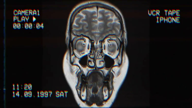 some random mibu kid made a phase | Fandom