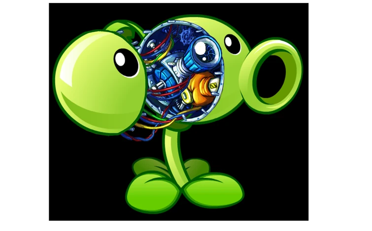 CuRseD iMaGE | Fandom