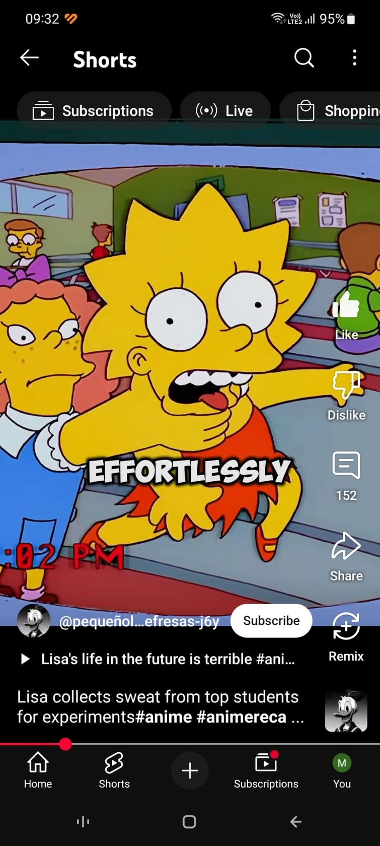 c00lkidd in the simpsons | Fandom