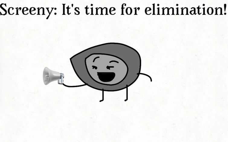 Object Chaos Episode 2 Sneak Peek! | Fandom