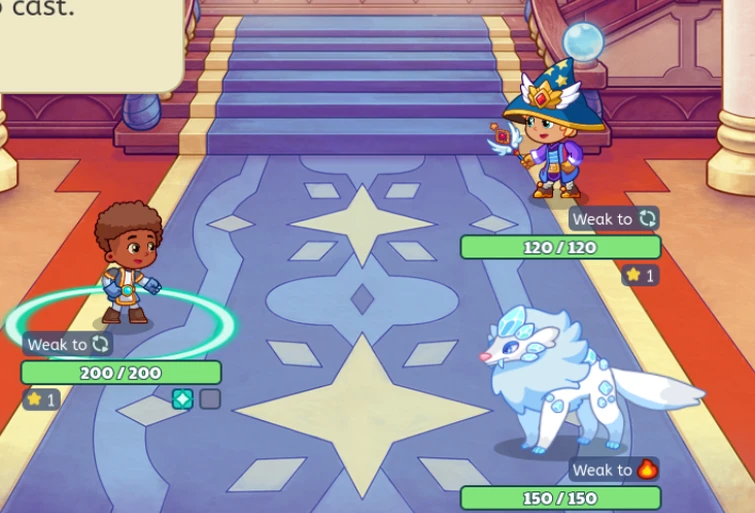 Discuss Everything About Prodigy Game Wiki | Fandom