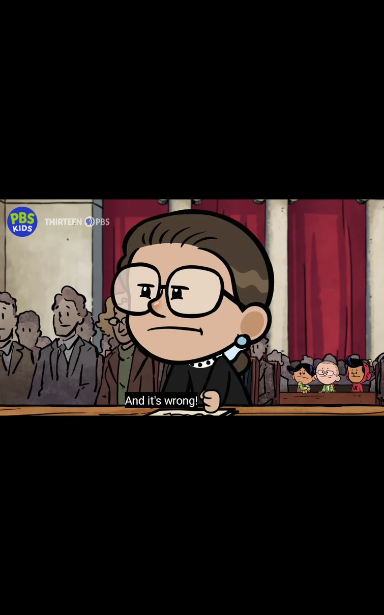 This kid needs to stop | Fandom