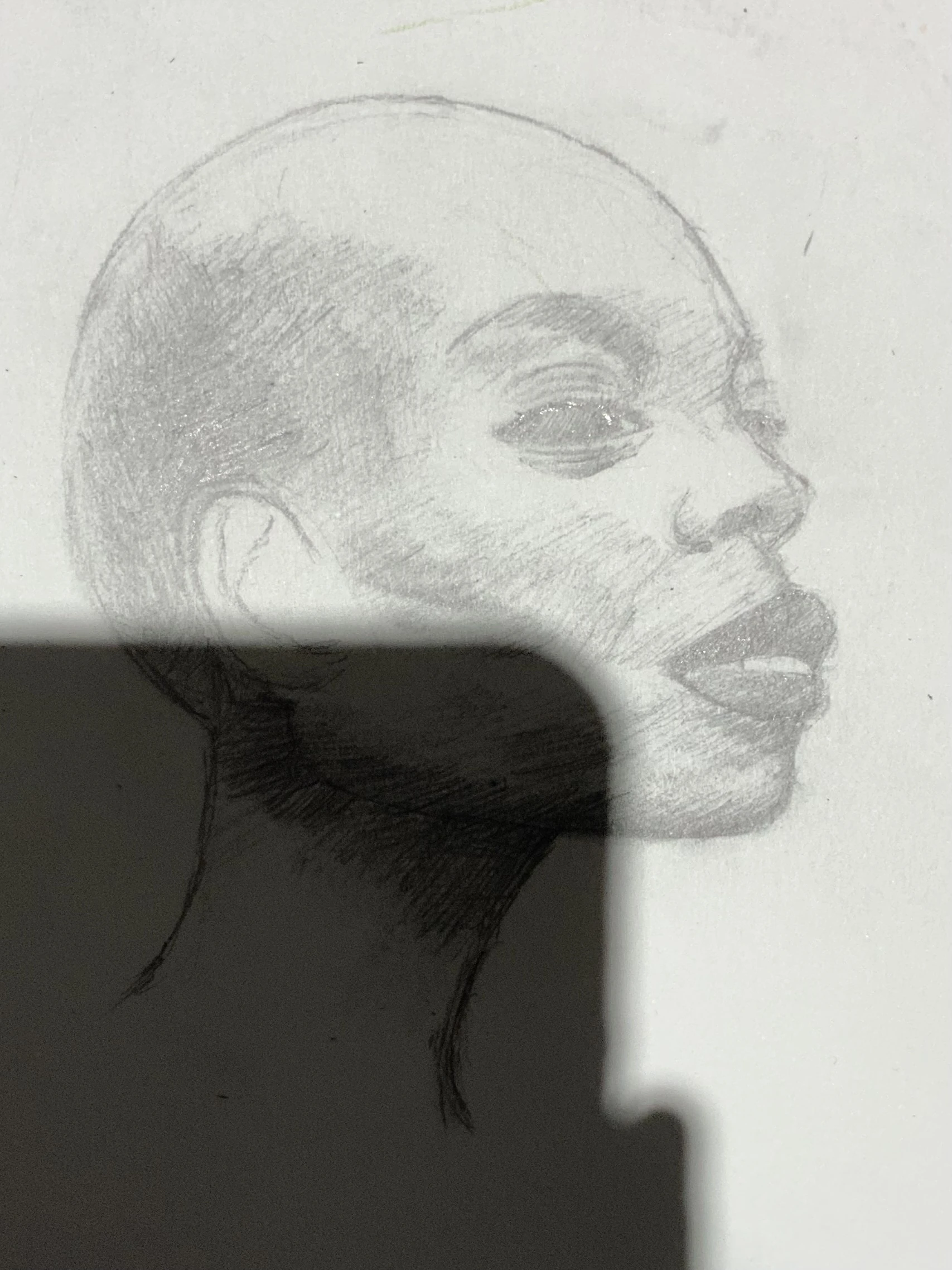 drawing w.i.p | Fandom