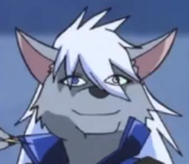 Would you like to see a werewolf-themed Pretty Cure? | Fandom