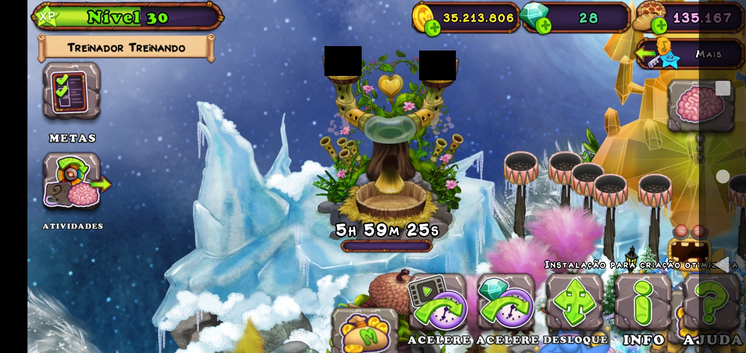 This photo is not edited | Fandom