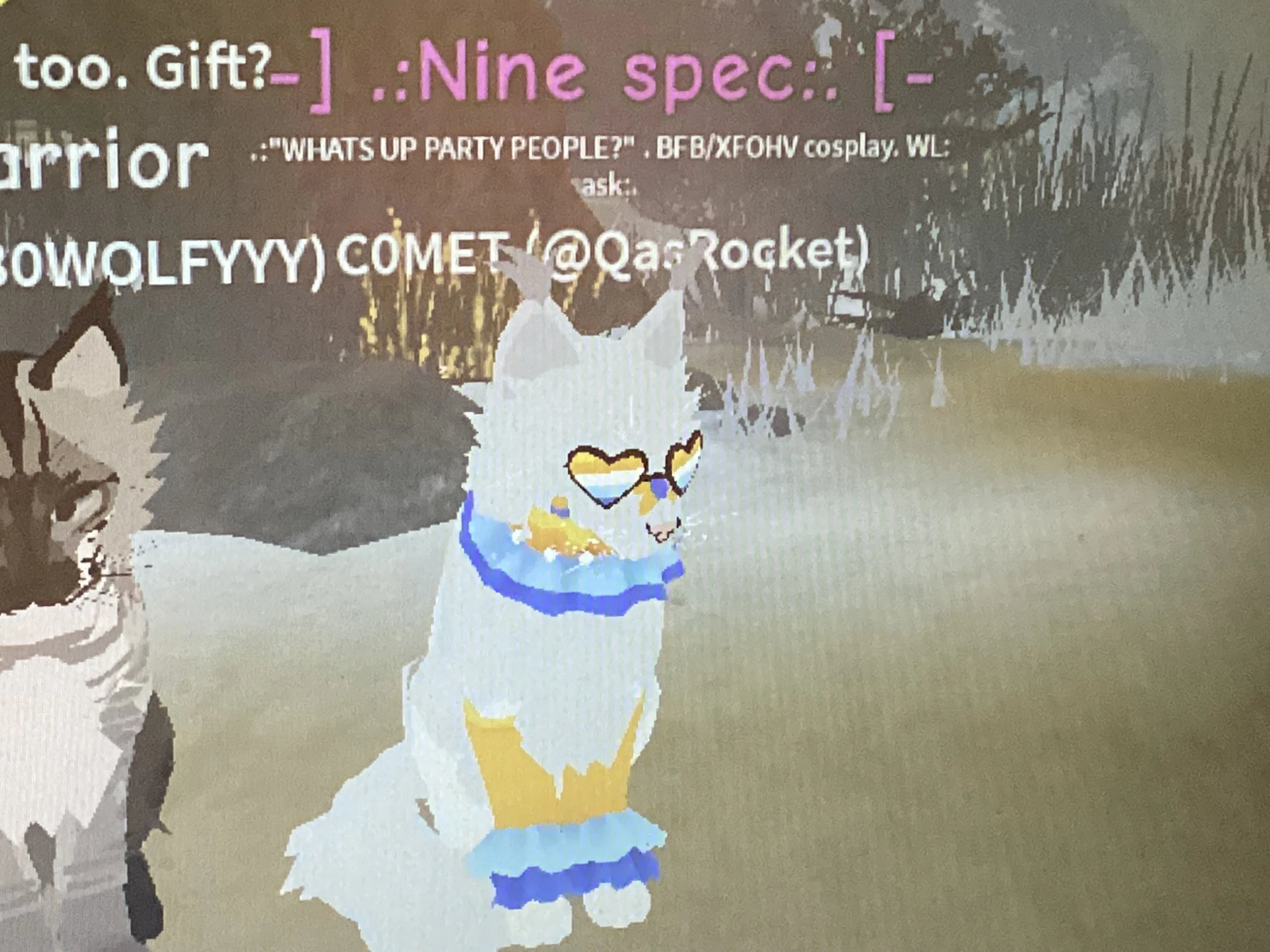 give me OSC related reaction images / memes | Fandom