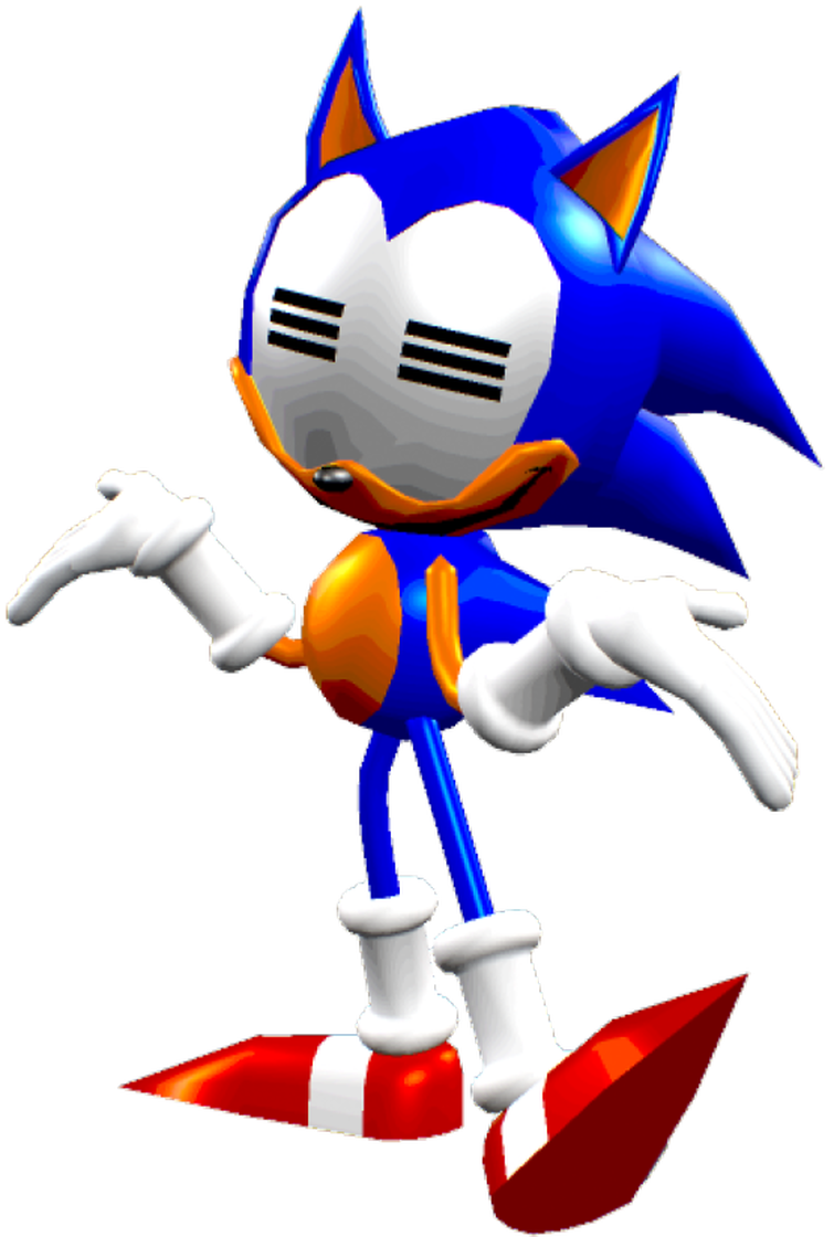 I just realized we got a Rewrite model and render reveal before ...