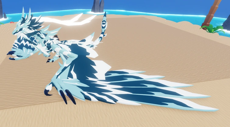 my theme on a uhealies😍 | Fandom