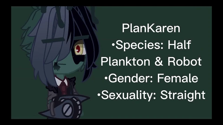 FNF vs SlendyBob | Fandom
