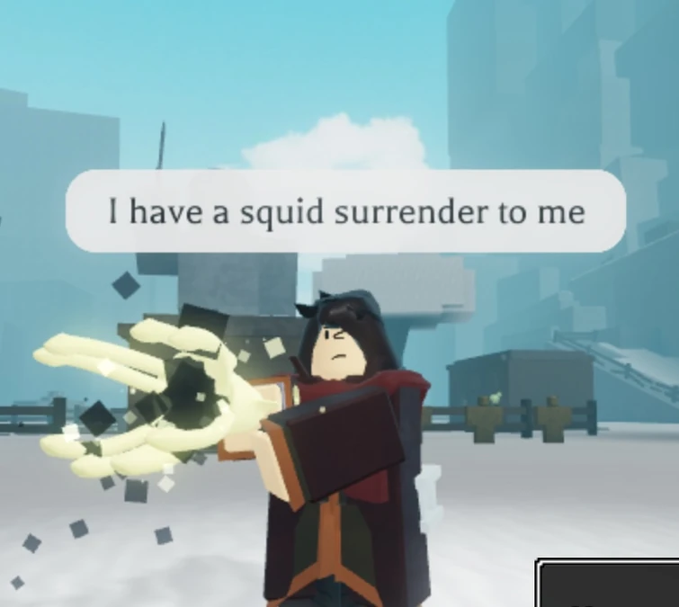 wait a second | Fandom