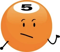 Bfri 11 rejoin! | Fandom