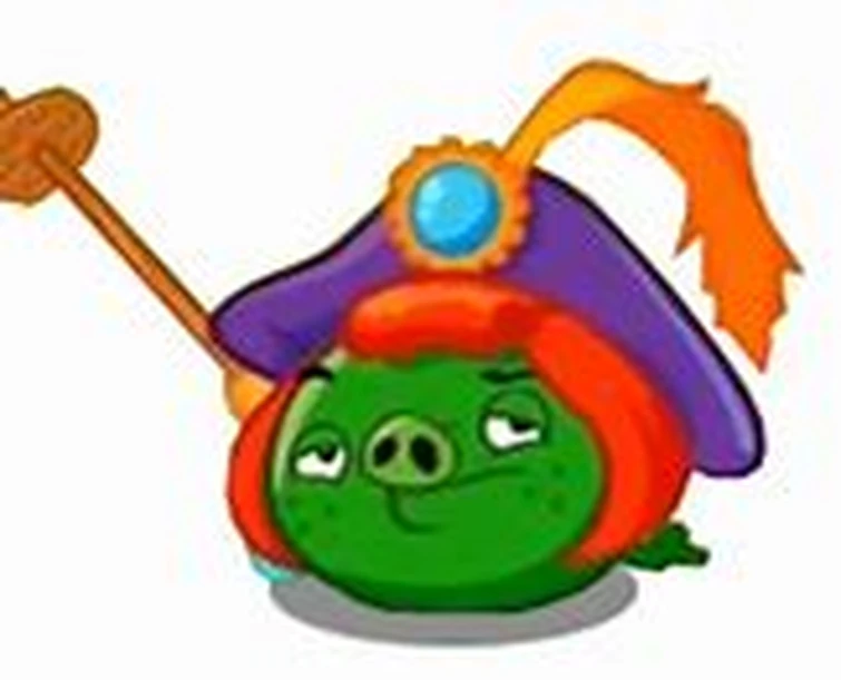 Current PFP is getting boring | Fandom
