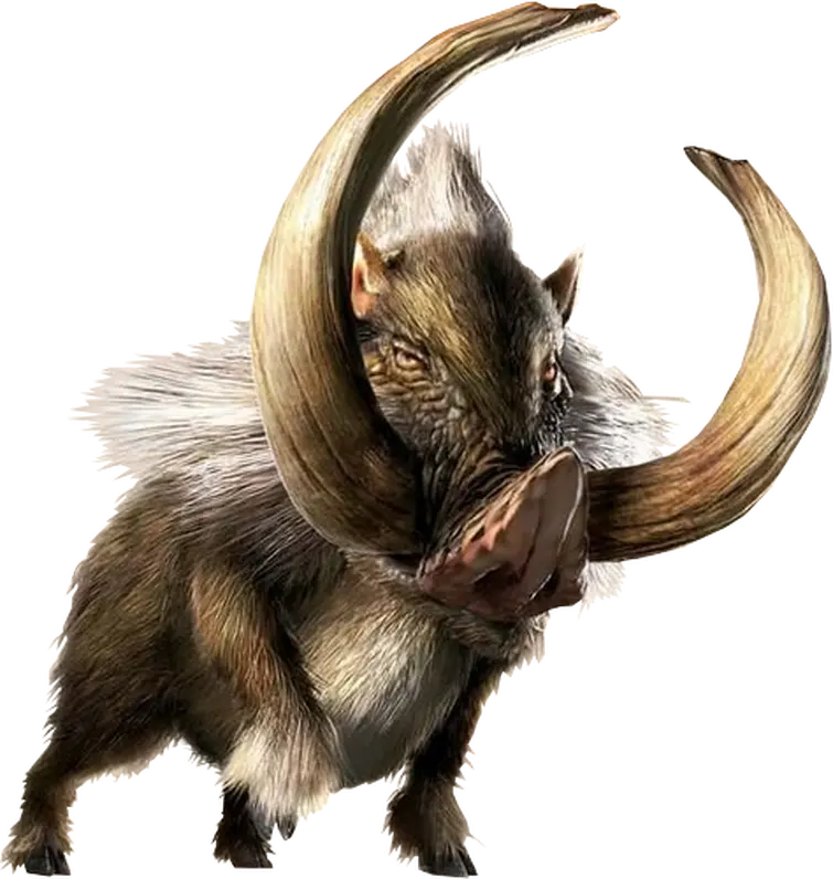 Battle of the Entelodon, and Archeotherium hybrids | Fandom