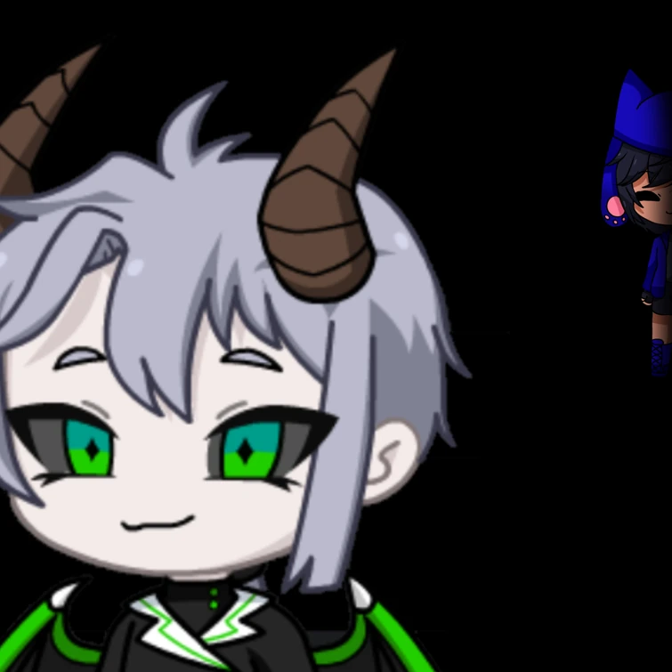 Discuss Everything About Lunime Wiki | Fandom