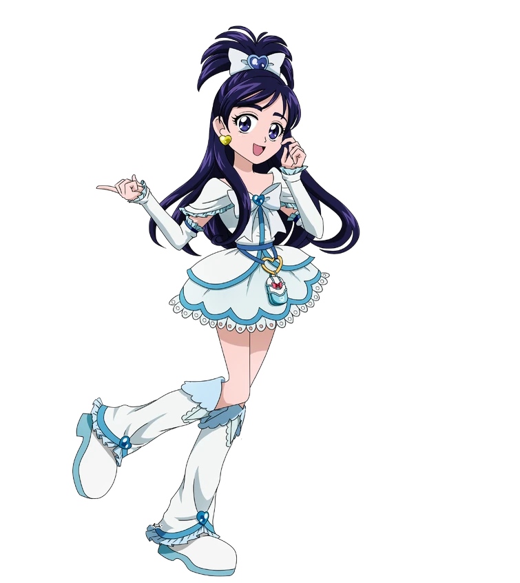 Truly Relatable | Fandom