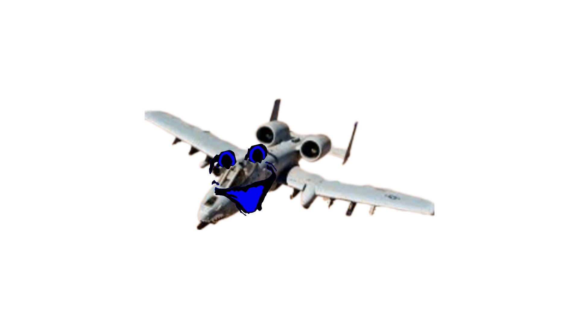 Omg bro hell no man WTF man | Fandom