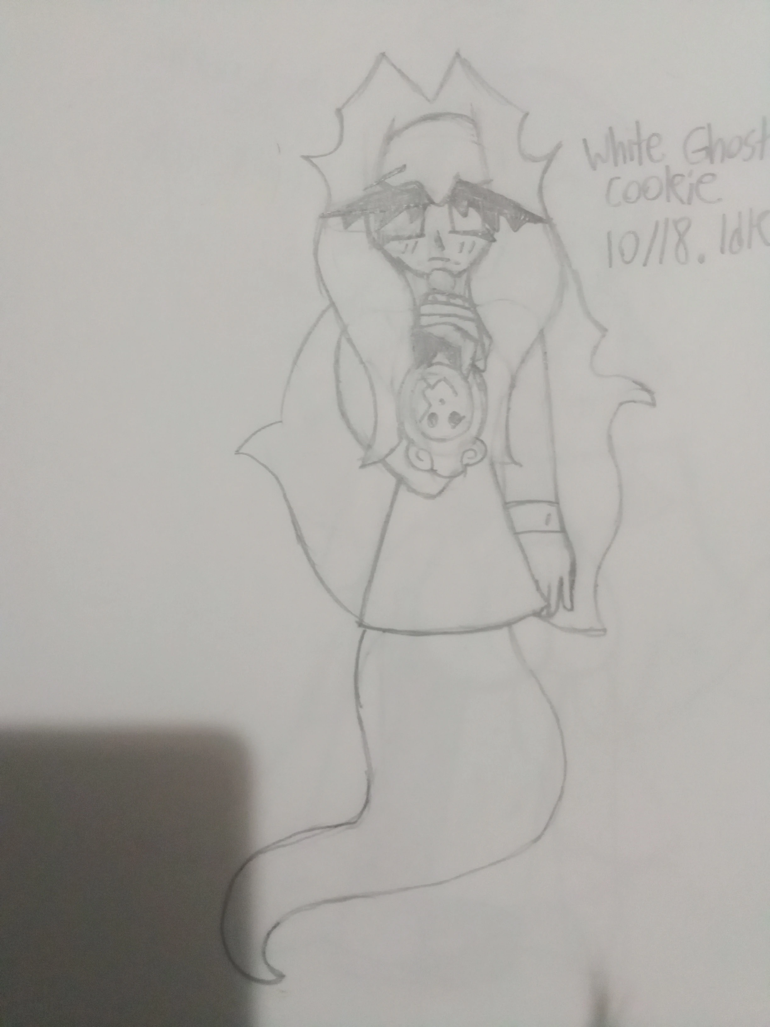 dead cactus | Fandom