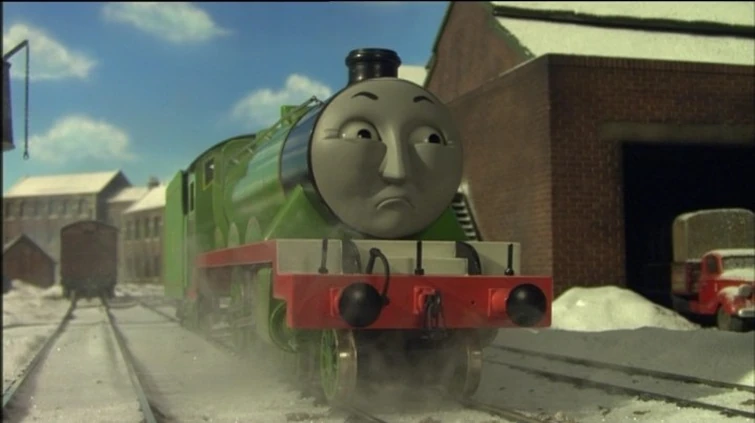 Face edits, for the last time (37-50) | Fandom