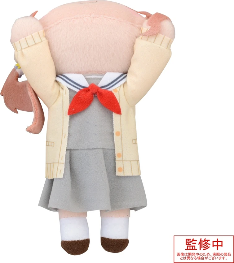 *grabs you* | Fandom