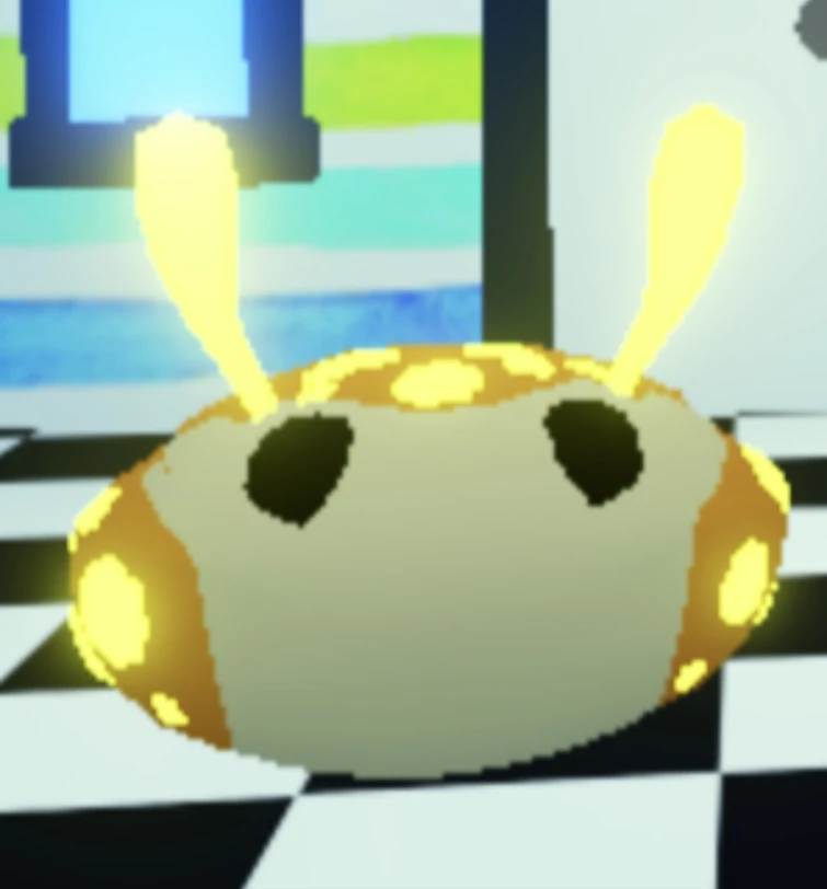 Discuss Everything About Adopt Me! Wiki | Fandom