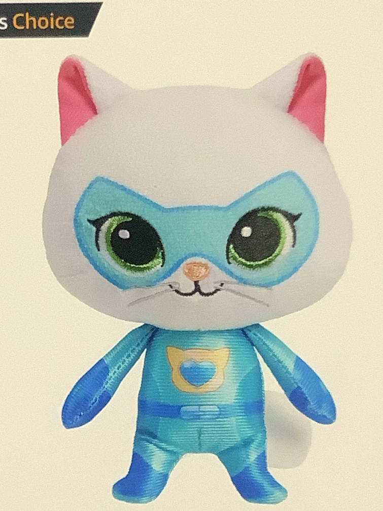 Bitsy plush | Fandom