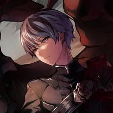 Will I win White Day Toya? | Fandom