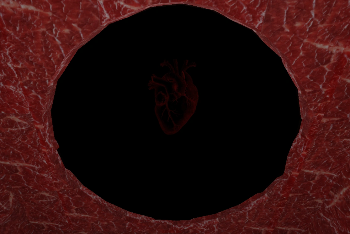 Meat. MeaMeat. MMeat. Meaat. MeaMeMeat. Meat. | Fandom