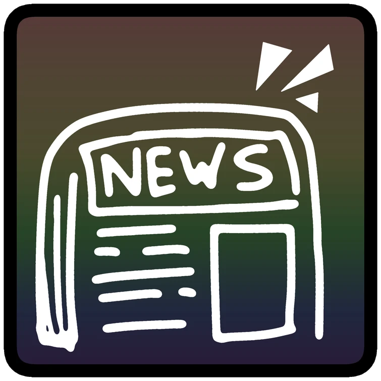 Others Wiki icons suggestions | Fandom