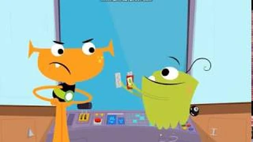 Discuss Everything About Official Plory And Yoop Wiki | Fandom