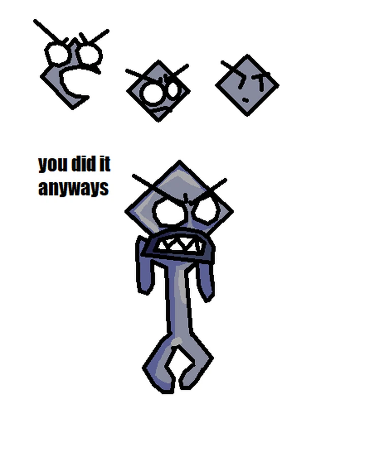 Hello everybody!! | Fandom