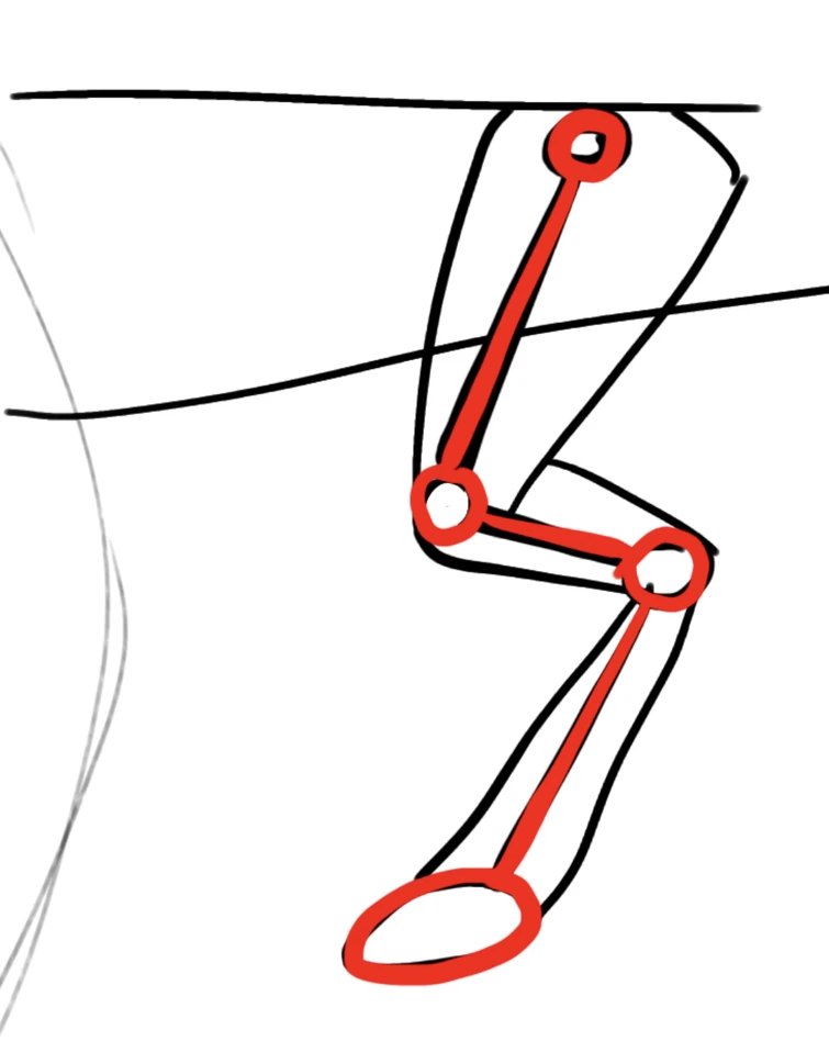 gimme drawing advice | Fandom