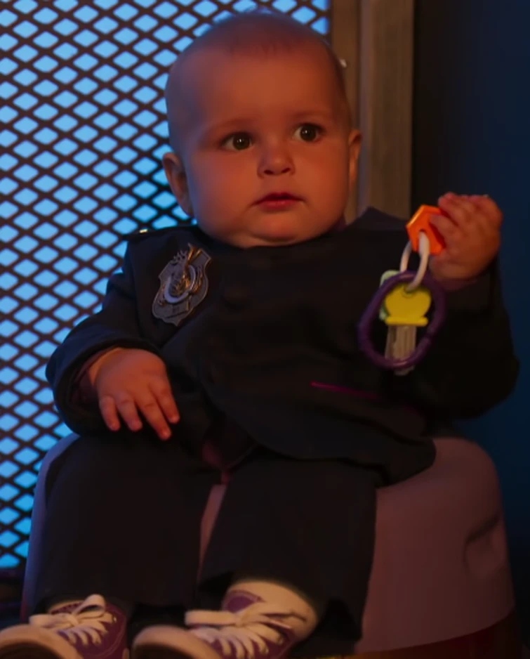 Discuss Everything About Odd Squad Wiki | Fandom