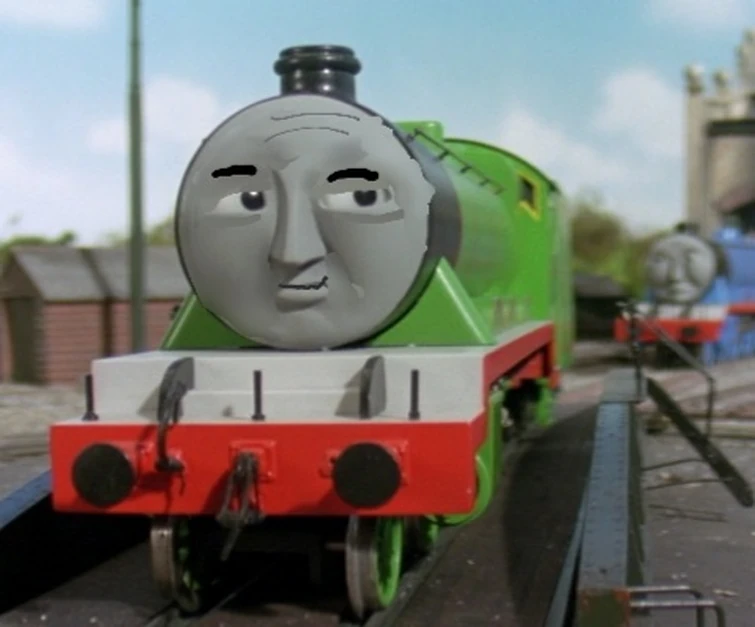 Custom faces! | Fandom