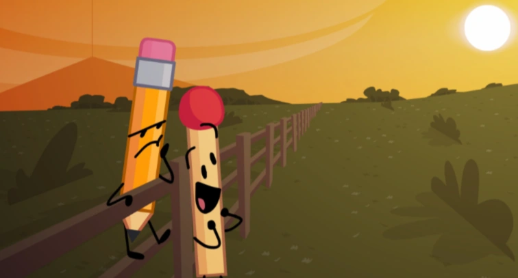 Good morning | Fandom