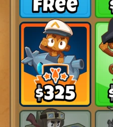 Wth is this around my monkey sub? | Fandom